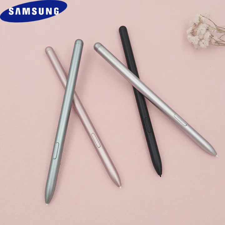 New Stylus S Pen For Samsung Galaxy Tab S7 Fe S7fe Lte S6 Lite S6lite