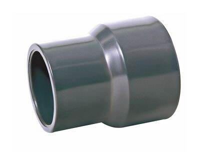 UPVC Outside Reducer 10PCS | Lazada PH