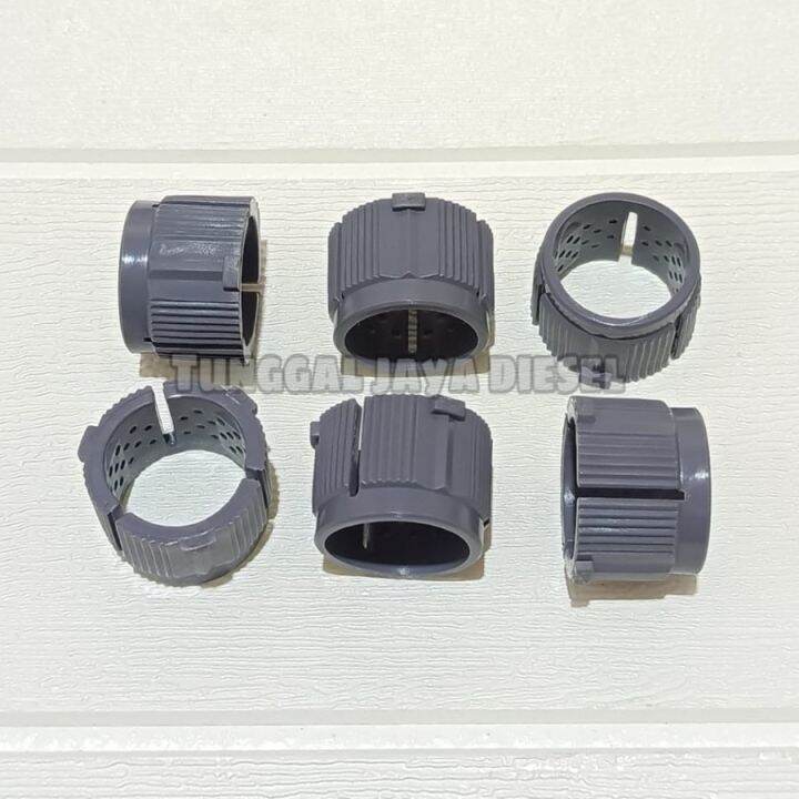 Bushing Rack Steering Bos Steer Bush Stir Nissan Livina Juke Latio ...