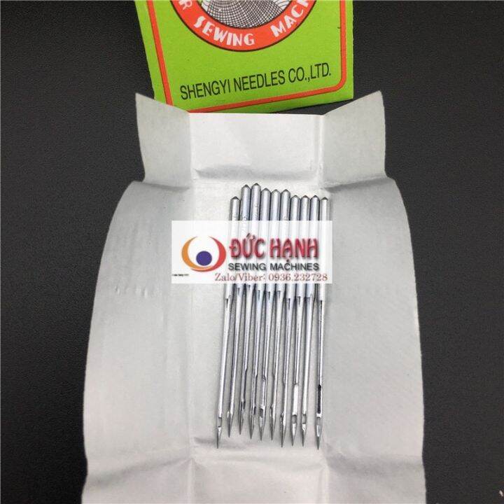 KIM MÁY MAY CÔNG NGHIỆP DBx1 Trυng QUỐC | Lazada.vn