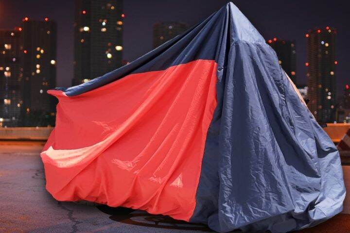 Motor Cover MIO/FINO/WAVE/BEAT/SKY DRIVE/MIO SOUL | Lazada PH