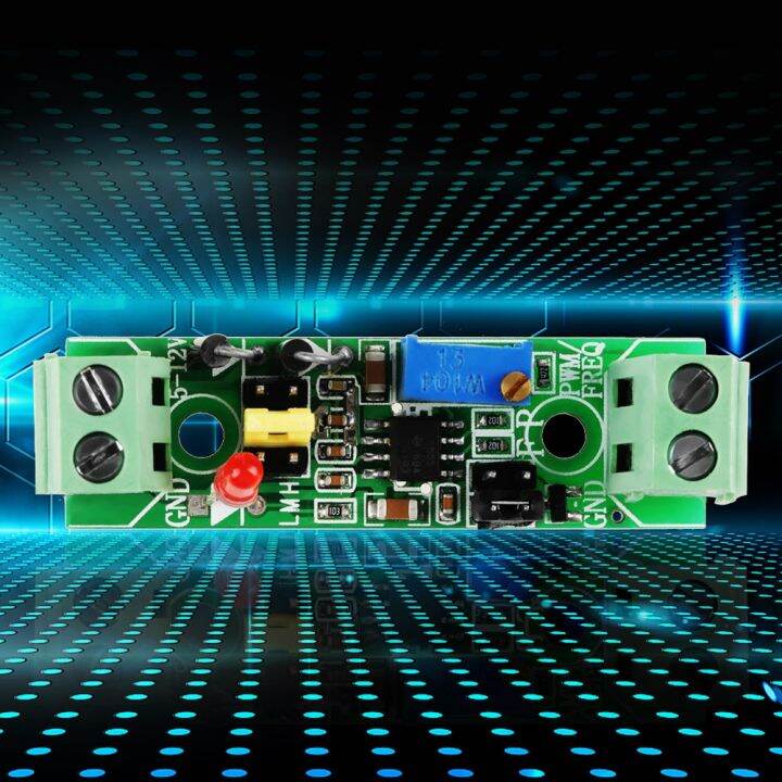 Green NE555 Stepper Motor Drive Pulse Module Signal Generator NE555 ...