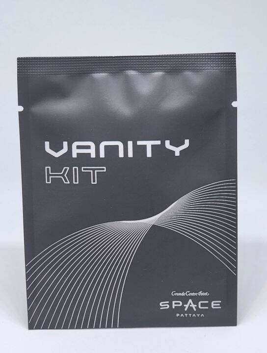 vanity kit | Lazada.co.th