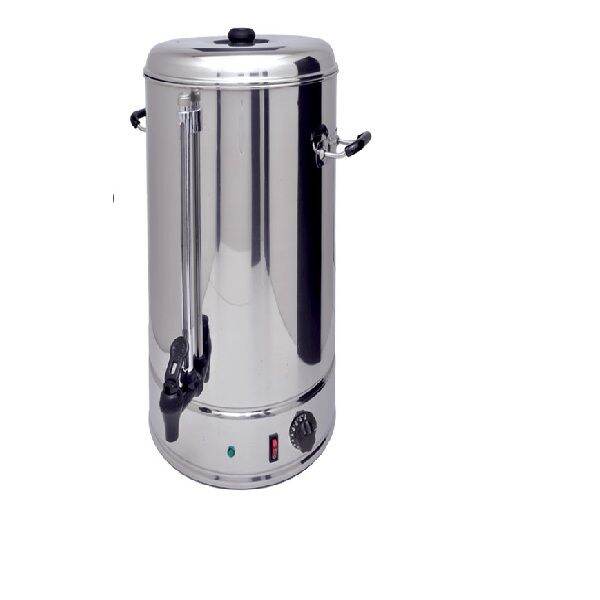 CYLINDER WATER BOLIER KAPASITAS 40 L GETRA TIPE WB-40L | Lazada Indonesia