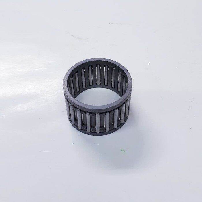 Needle Bearing Bambu Kijang Super, Kapsul | Lazada Indonesia