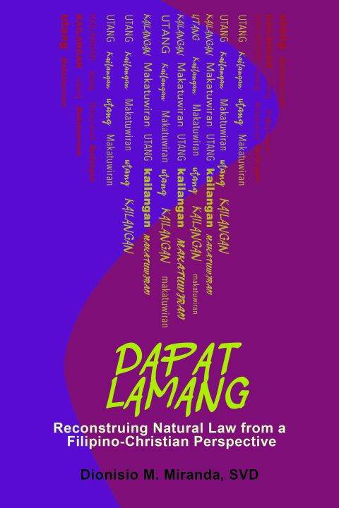 Dapat Lamang | Lazada PH