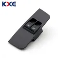 735379275 735379269 Power Window Switch Orange Light For Fiat Palio ...