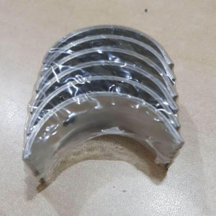 Con rod bearing for K6A 18mm width big eye transformer da62 da63 da64 ...