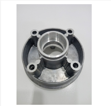 Flange Hub Wave 125 | Lazada PH