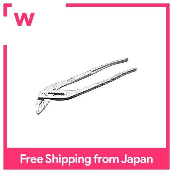 TONE Safety Pliers SWP-250 Overall length 247mm | Lazada PH