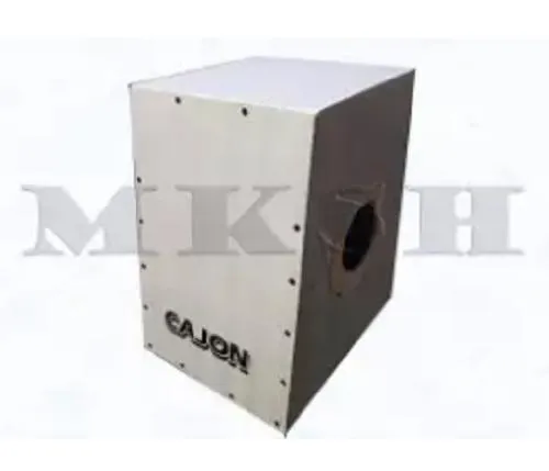 Cajon Beatbox with bags With pick up | Lazada PH