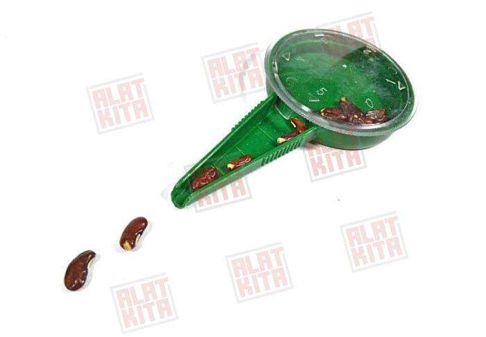 Alat Tabur Benih dan Penabur Benih | Lazada Indonesia