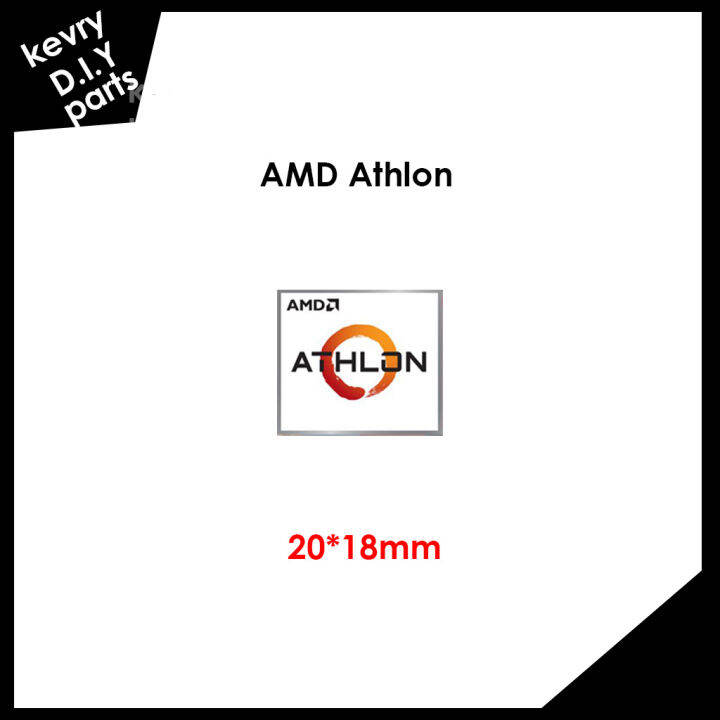 AMD Athlon Vega Ryzen ATI AMD Ryzen 3 Ryzen 5 Ryzen 7 Ryzen 3,5,7 4000 ...