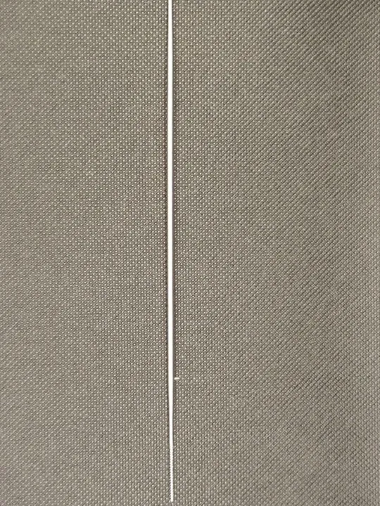 Jobson-Horne Ear Probe & Curette 7 inches long | Lazada PH