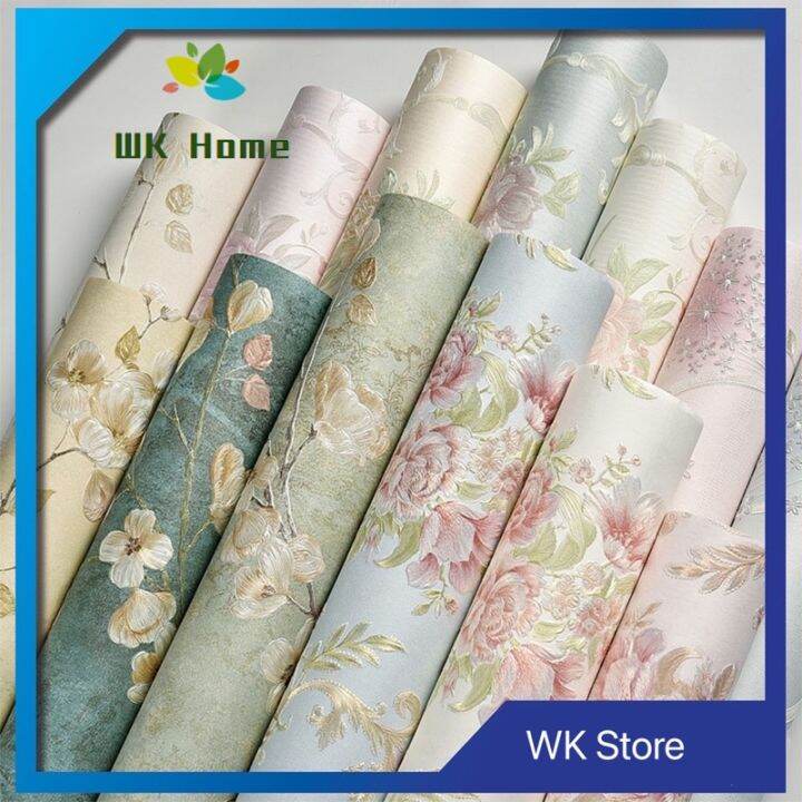 [WK]3d wallpaper design for wall bedroom living room background TV wall ...