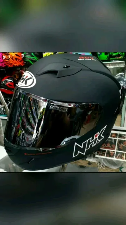 NHK Gp 1000 | Lazada Indonesia