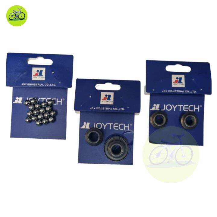 [HCM] Bi Col trục Bánh xe đạp / Col cối trước sau JOYTECH / Trục côn moay ơ xe đạp | Lazada.vn