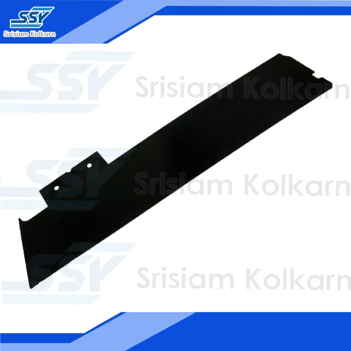 สติกเกอร์ประตู REVO'154D แท้ห้าง หน้าRH ( 75921-0K030 )( ขวา ) | Lazada ...