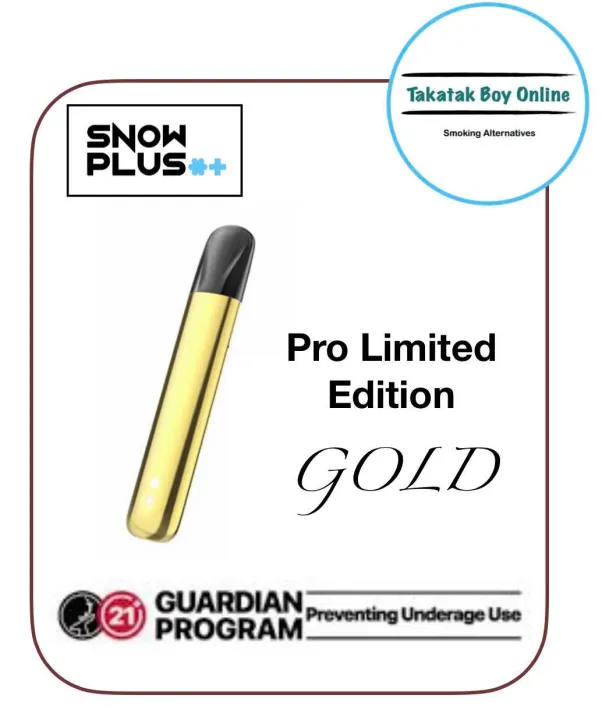Snow Plus Pro Device | Lazada PH