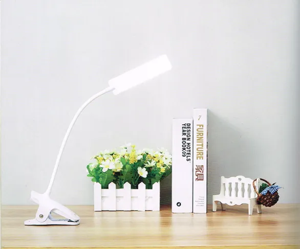 OPPLE LED Table Lamp | Lazada PH