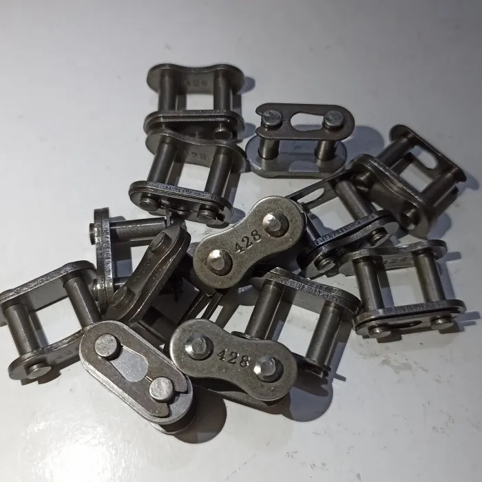 SAMBUNGAN RANTAI 428 UNIVERSAL | Lazada Indonesia