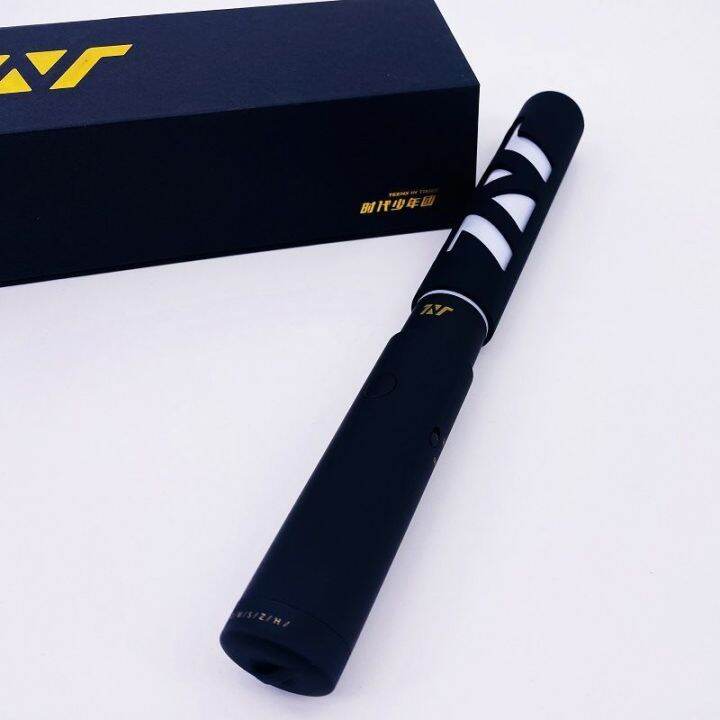 TNT Support Stick Times Youth League Support Light แท่งไฟมือ | Lazada.co.th