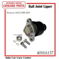 Original Mitsubishi Ball Joint, Upper For MONTERO GEN2 2008-2015, L200 ...