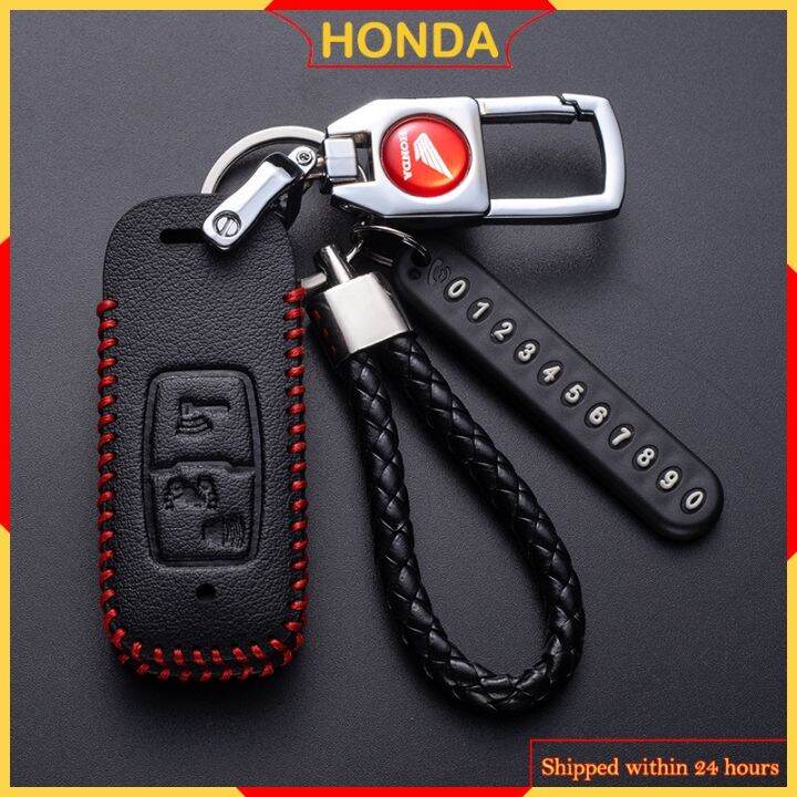 HONDA pcx 160 adv 160 Click 160 scoopy 2023 key cover | Lazada