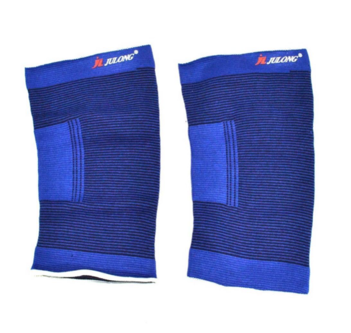 Julong Knee Support Set #828 | Lazada PH