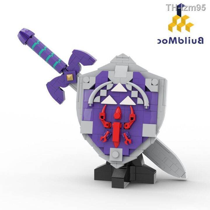 🧒 ของเล่นทางปัญญา C zelda breath of the desert haley \ kingdom tear ...