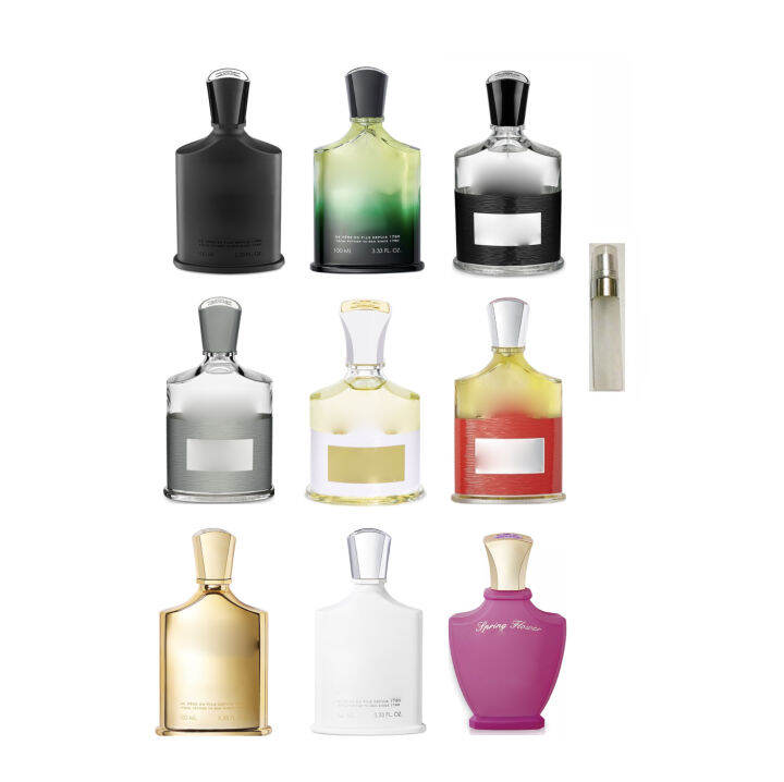 aventus cologne silver mountain water millesime imperial green irish ...