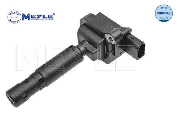 Mercedes Benz Ignition Coil for Mercedes Benz M271 CGI/Kompressor ...