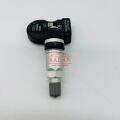 Original Tire Pressure Sensor TPMS For Geely Coolray SX11 1017034809 ...