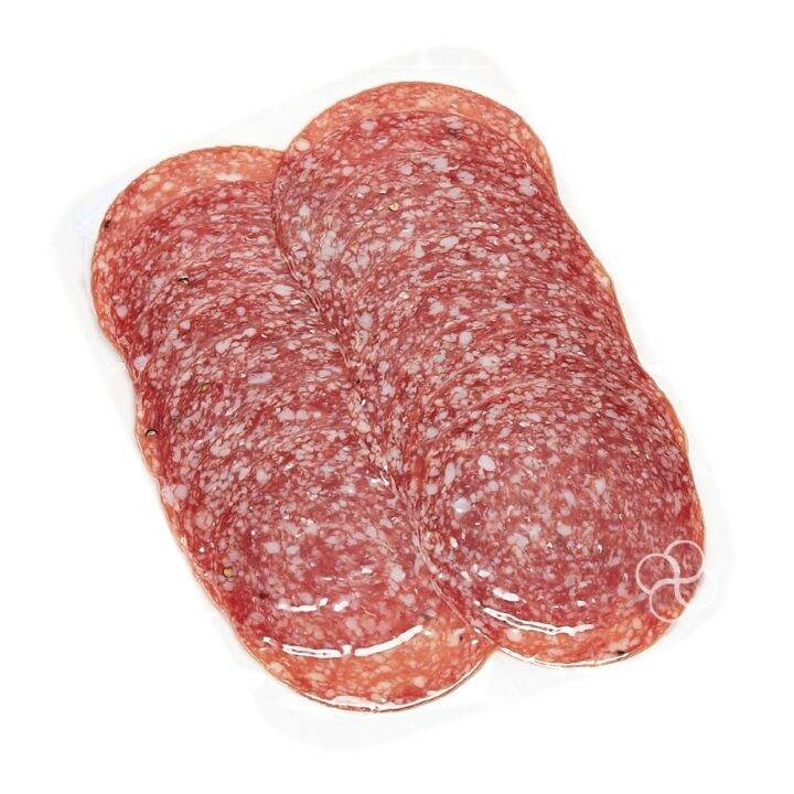 Salami Milano Natural (SNL) approx. 150g | Lazada PH