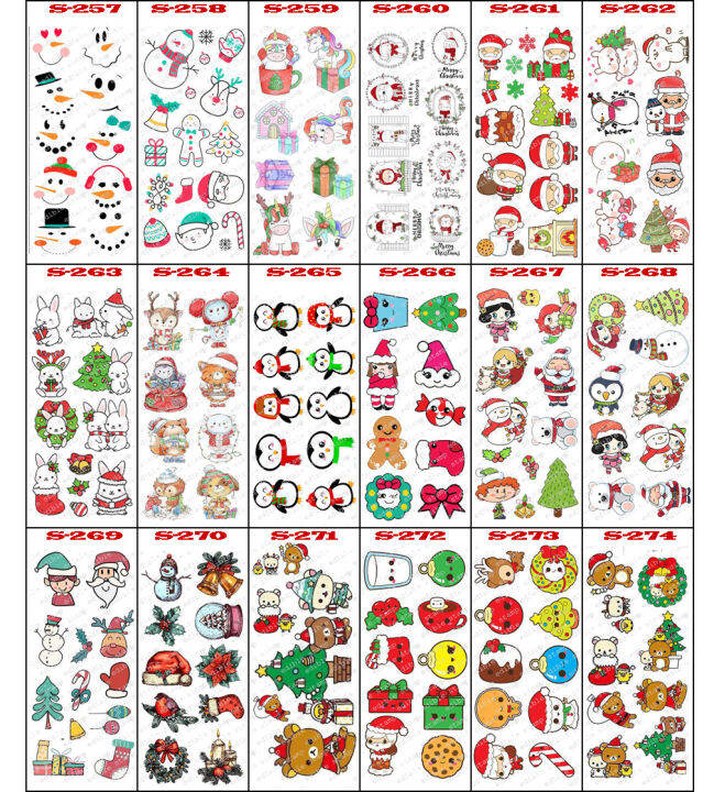 Edible stamp Edible Print Edible Picture Edible Paper Edible Image S257 ...