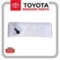 ORIGINAL TOYOTA VIOS YARIS 2013-2018 FUEL PUMP FILTER 23217-0Y030 ...