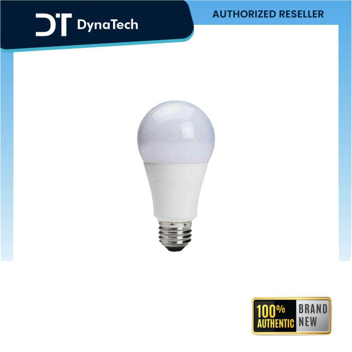 LED BULB 6500K WHITE 15W 1BOX | Lazada PH