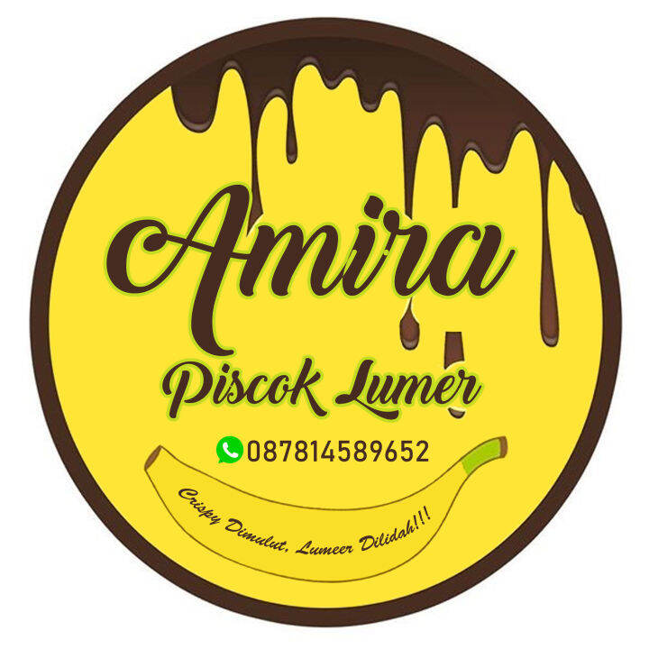 (A36) Cetak sticker chromo Ukuran Kertas A3+ - cetak label kemasan ...