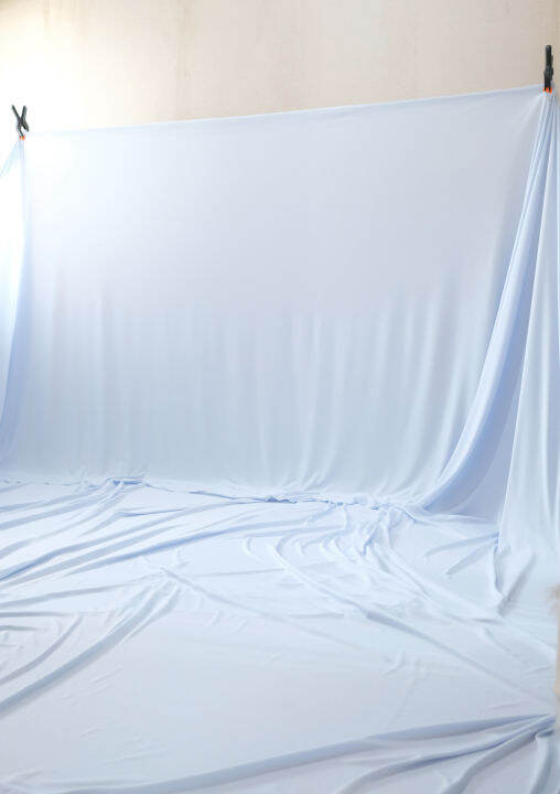 KAIN BACKDRO KAIN BACKGROUND KAIN DEKORASI KAIN POLOS KAIN FOTO ...