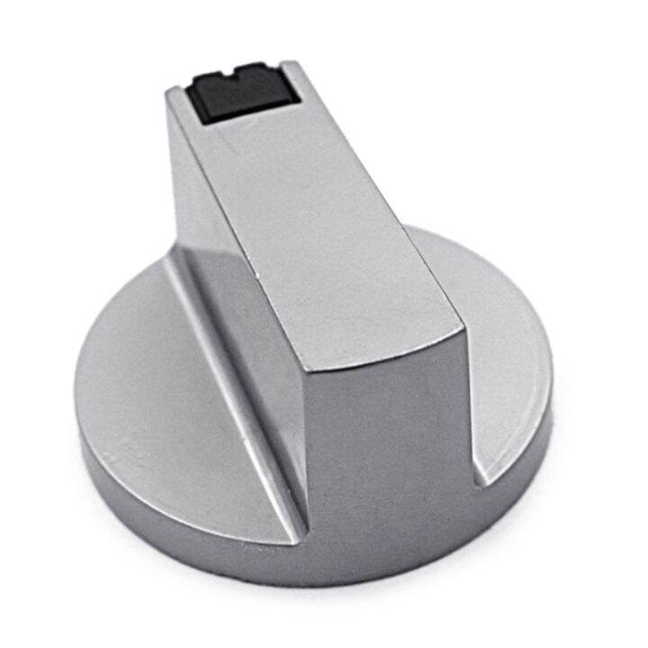 Oven Rotary Switch Gas Stove Control Knobs Burner Control Dial Knob ...