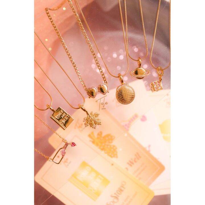 Tala by Kyla Taylor Swift Retelling of a Love Story Inspired Collection ...