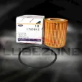 FORD FOMOCO OIL FILTER BB3Q 6744 BA FORD RANGER FORD EVEREST MAZDA BT ...