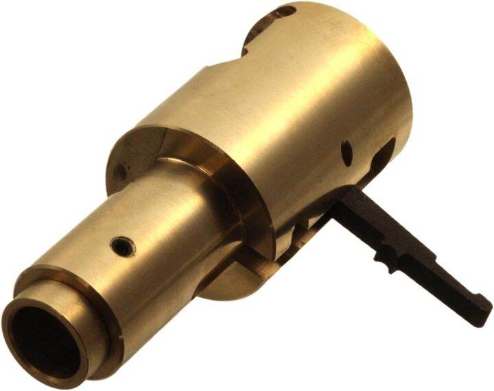 PPS CNC Hop-Up Chamber For L96 | Lazada