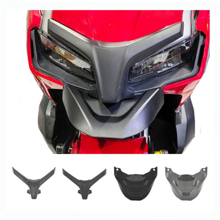 Motorbike For Honda ADV150 ADV 150 2019 2020 2021 2022 2023 Front Beak ...