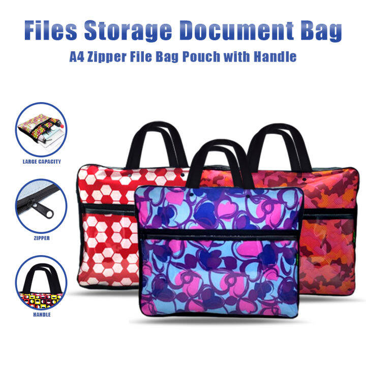Happy Kids | Messenger Bag , A4 Size Bag for Files and Documents ...