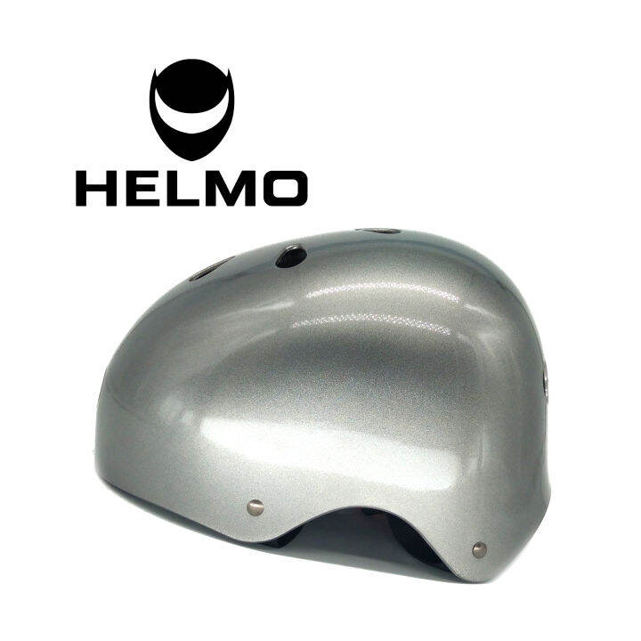Bike Helmet 101 | Lazada PH