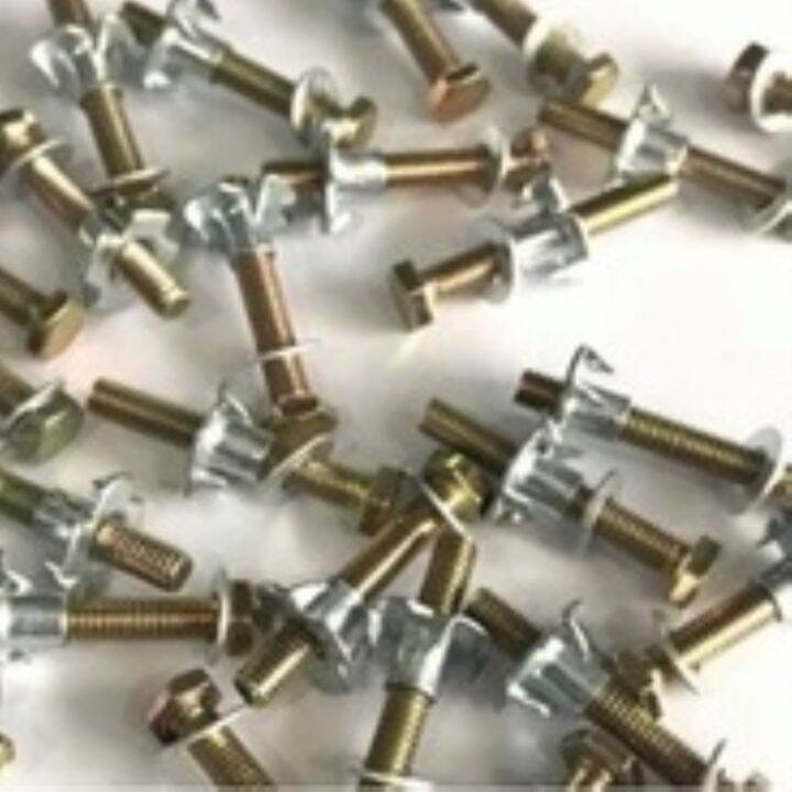 Speaker box T nut Bolt Screw Speaker Box Accessories | Lazada PH