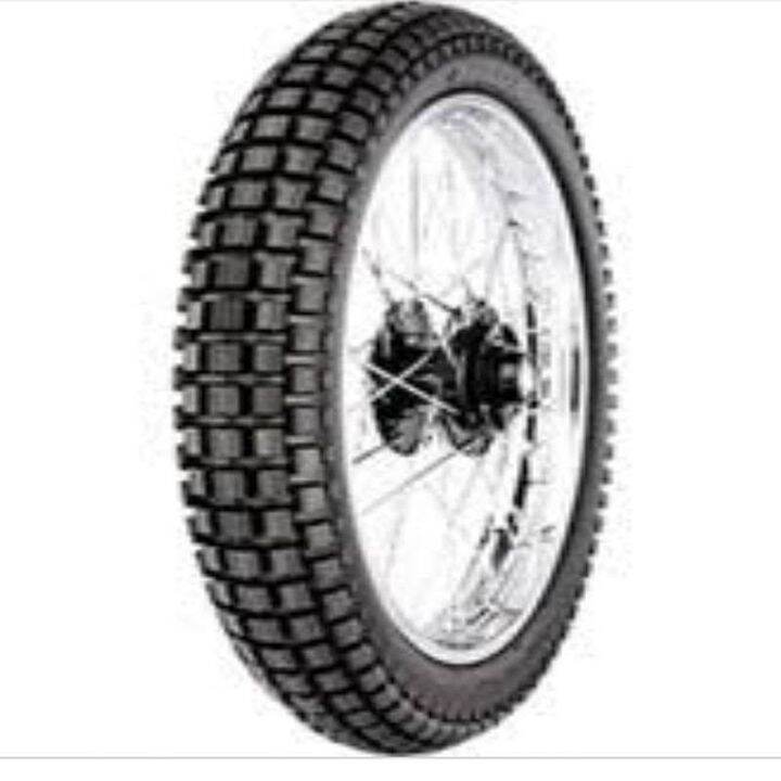 Ban Luar 300/17 TR IRC Sparepart murah | Lazada Indonesia