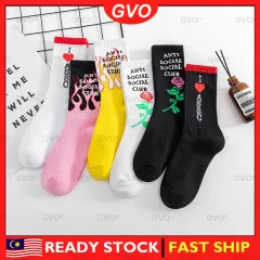 Odd Future Cloud Socks