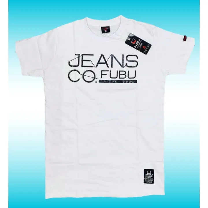 ♟ ☃JAG SHIRT ROUND NECK COMFY TSHIRT FOR MENS MADE IN BANGLADESH ...